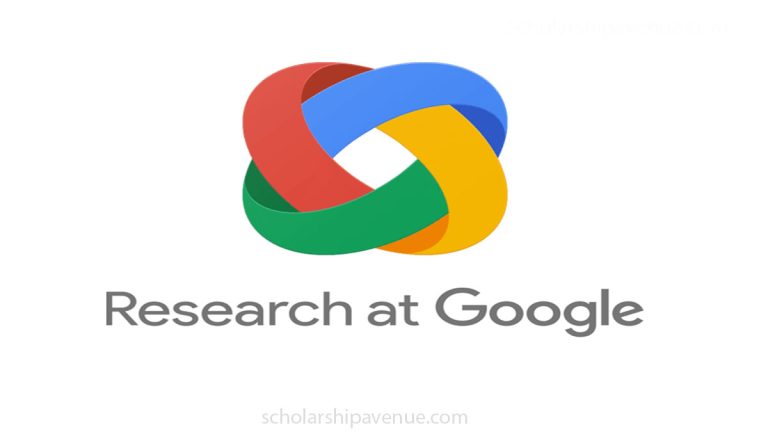 Google Research Scholar Program 2023 ($60,000 USD award)