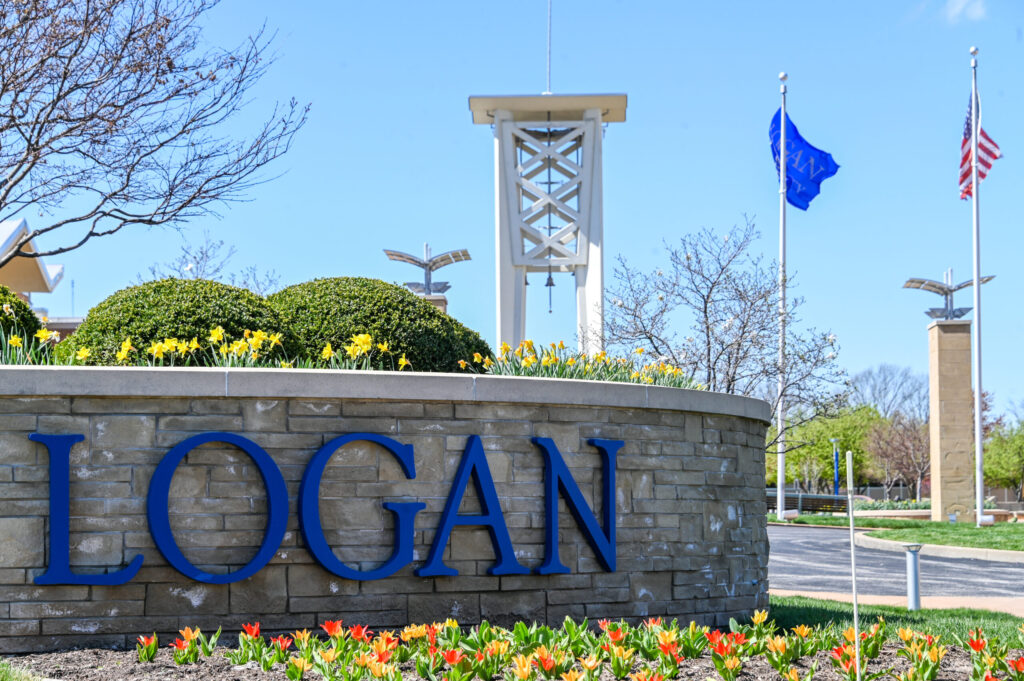 Logan University Scholarships for Incoming International Students 2024